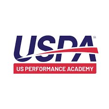 Student Life at The Golf Performance Academy